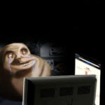 top chans Archives - AllChans