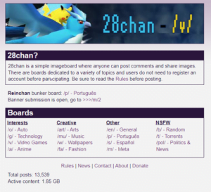 anime Archives - AllChans