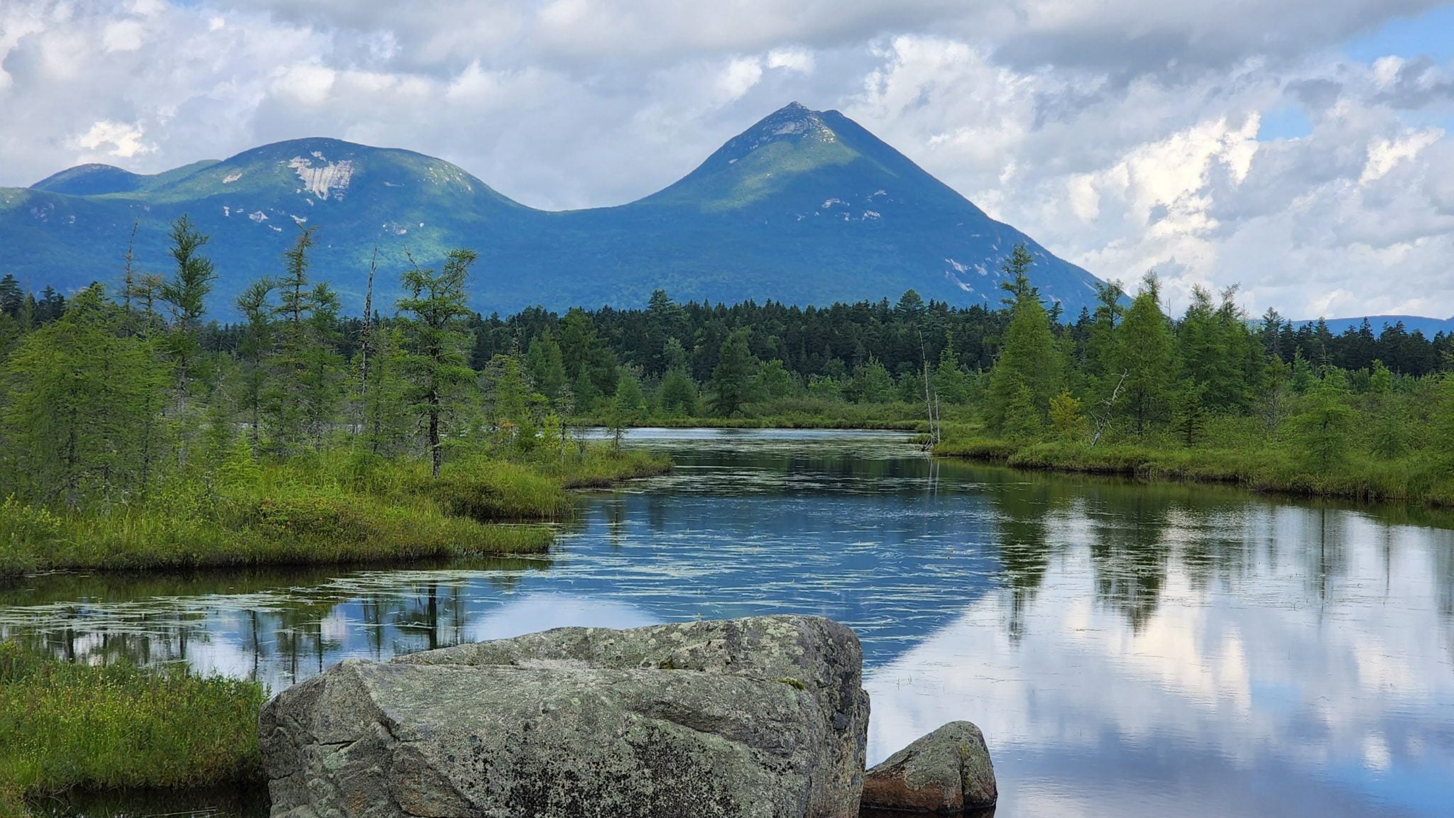 Info Pages for Imageboards - AllChans